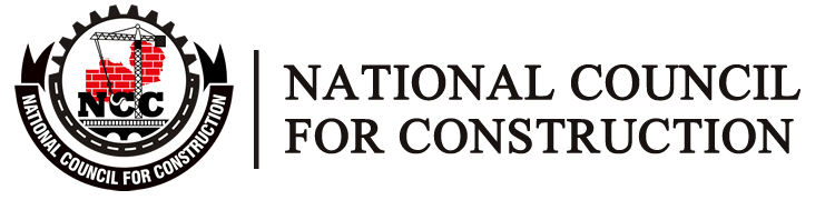 NCC and SOTTI Launch Training Programme – National Council for Construction